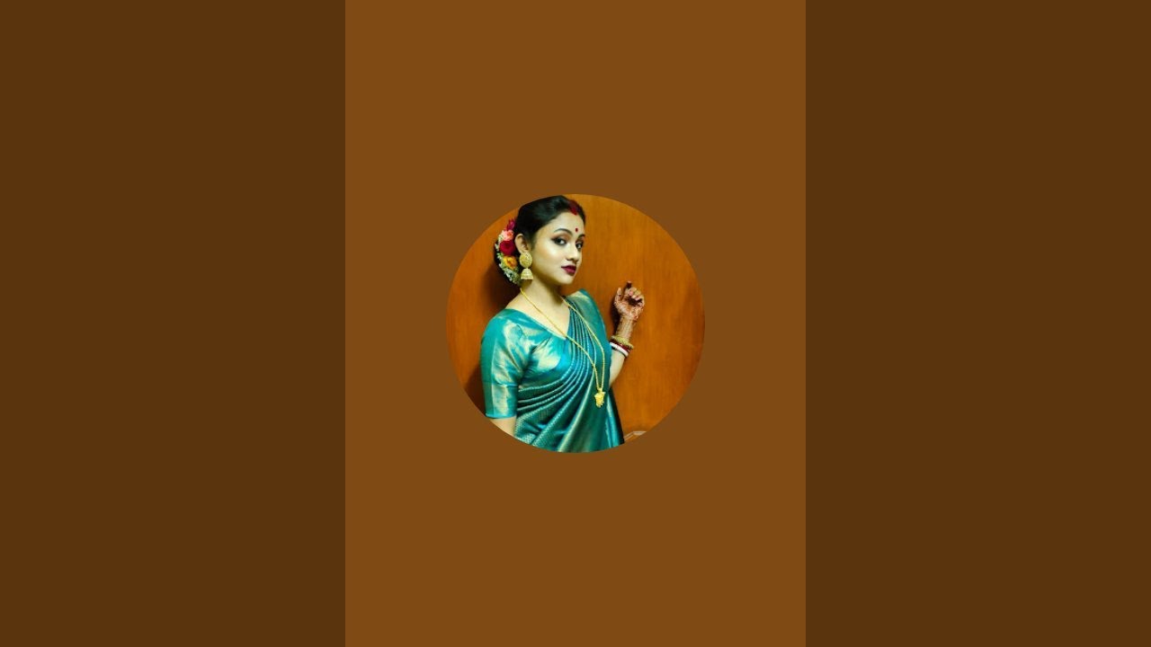 Priya official is live - YouTube