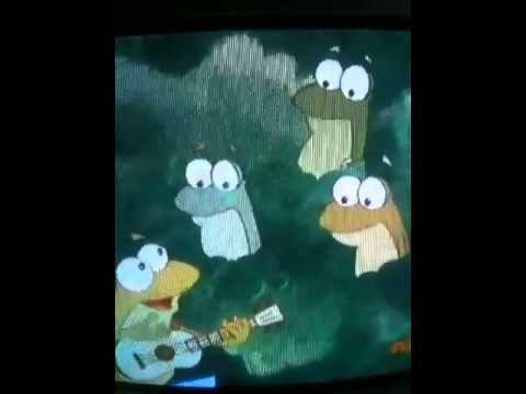 Dora en Puerto Rico - YouTube