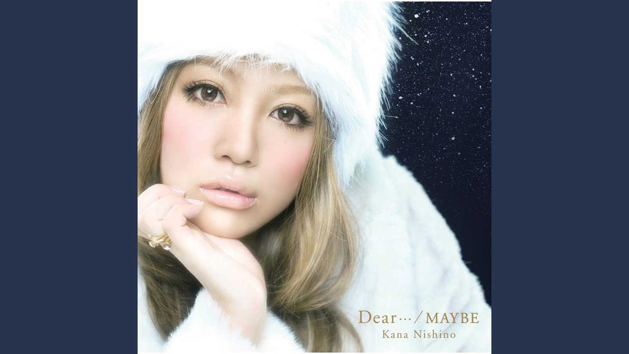 Dear - YouTube