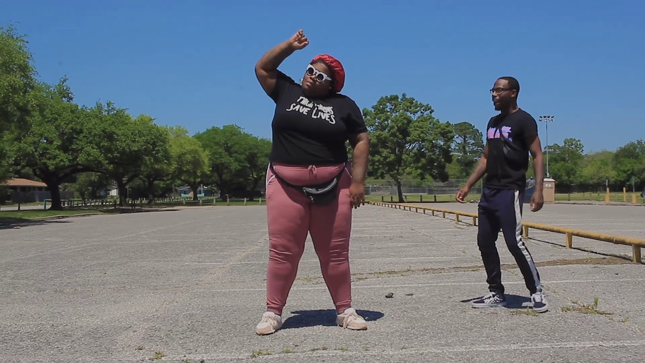 Mr. Hit That #woah @bigjazz2live @aldoodabeatslayer SHOT BY @OHTHATSPAX ...