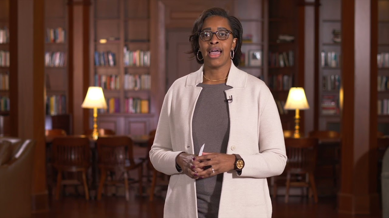 What Now: Retire the Data | Candice Storey Lee ...