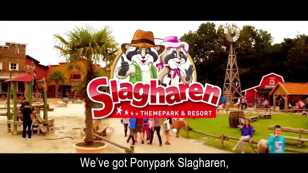 America First,Netherlands Second - YouTube