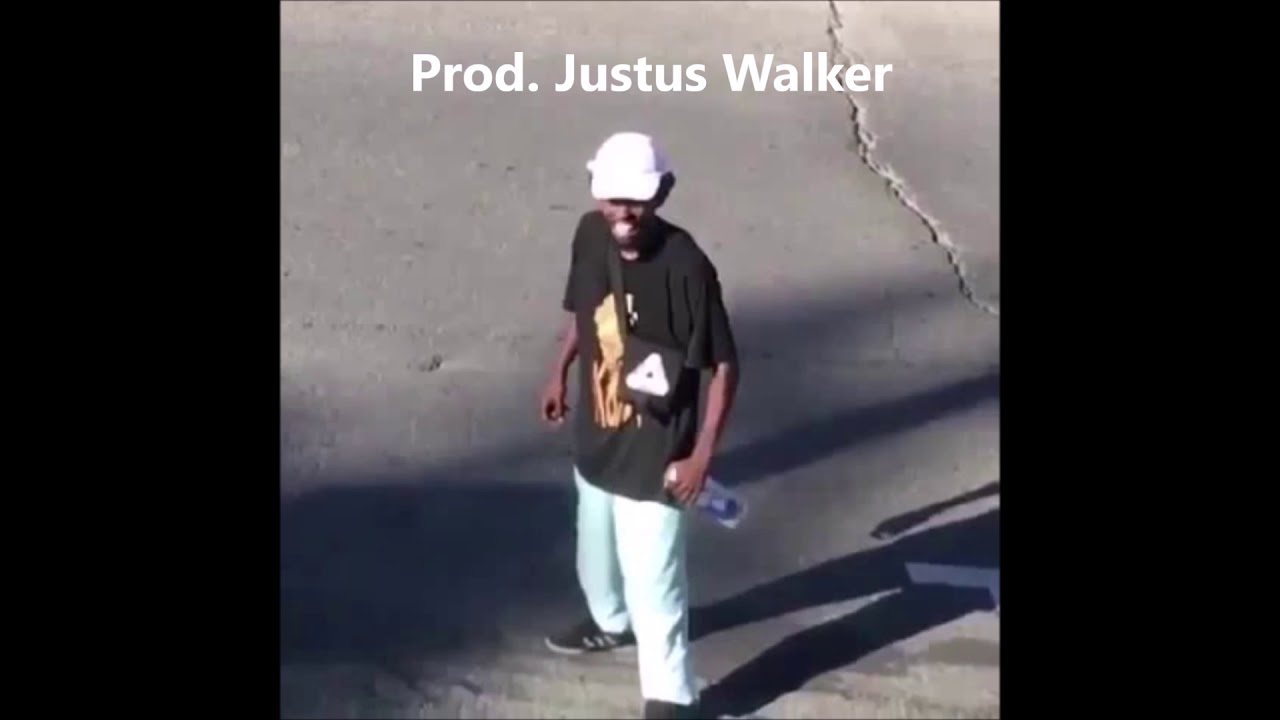 (Free) Lil Pump x Smokepurpp x Riff Raff Type Beat 2018 | WACK (Prod ...