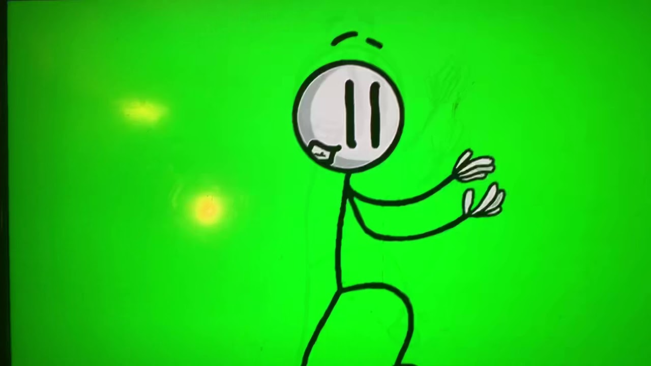 Distraction dance one minutes - YouTube