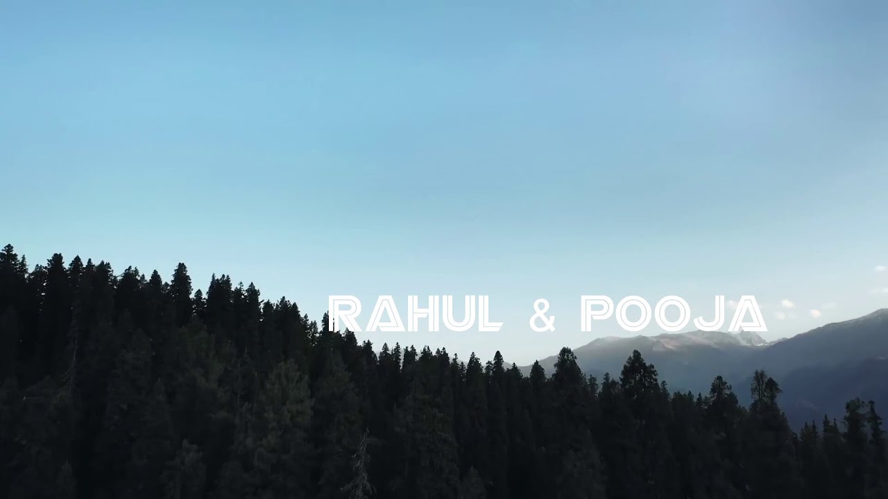 Rahul & Pooja Di Wedding || 09-Feb-2023 || PART 5 - YouTube