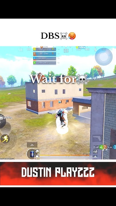 wait for @FaithPlayzZzYT @dustinPlayzZzYT #pubg #bgmi #shorts #trending #DustinPlayzZz - YouTube