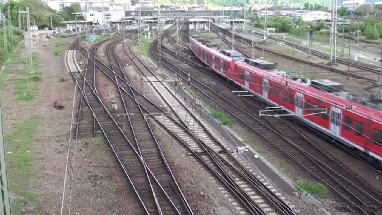 THIẾT BỊ SỬA CHỮA ĐƯỜNG RAY XE LỬA (Full)- MR ĐỊNH 0912 454 353 - YouTube