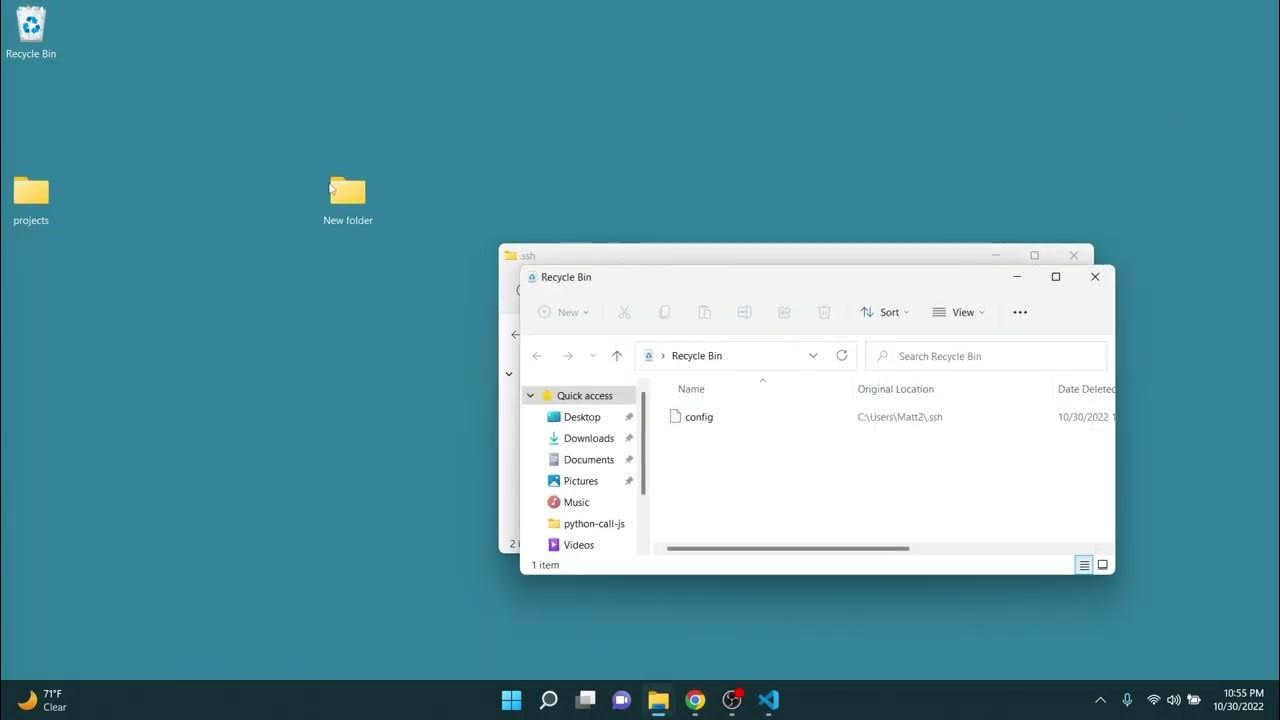 Python in the browser (Pyodide, WebAssembly, Emscripten) - part 12 - YouTube