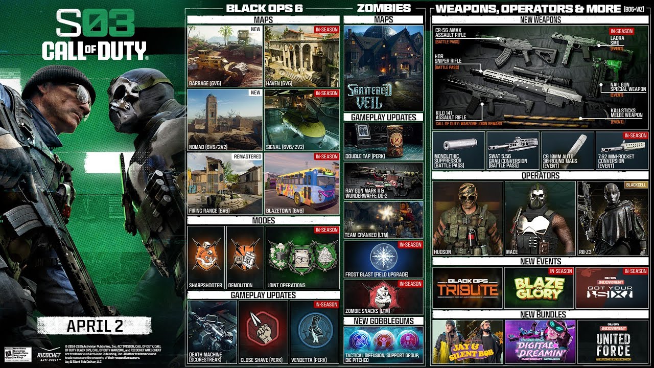 【CoD決勝時刻】XGP加GTA 5ㄟ 嗚呼 4/16 - YouTube