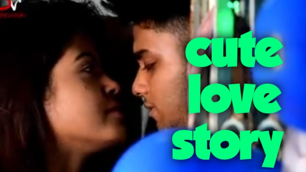 Cute Love Story YouTube cute-love-story-youtube