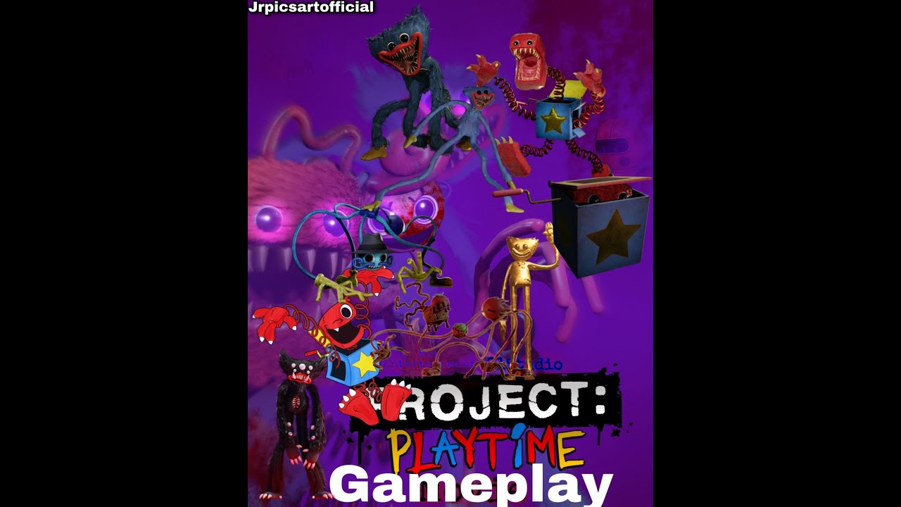 project playtime | stream goal 150 subs???| come join - YouTube