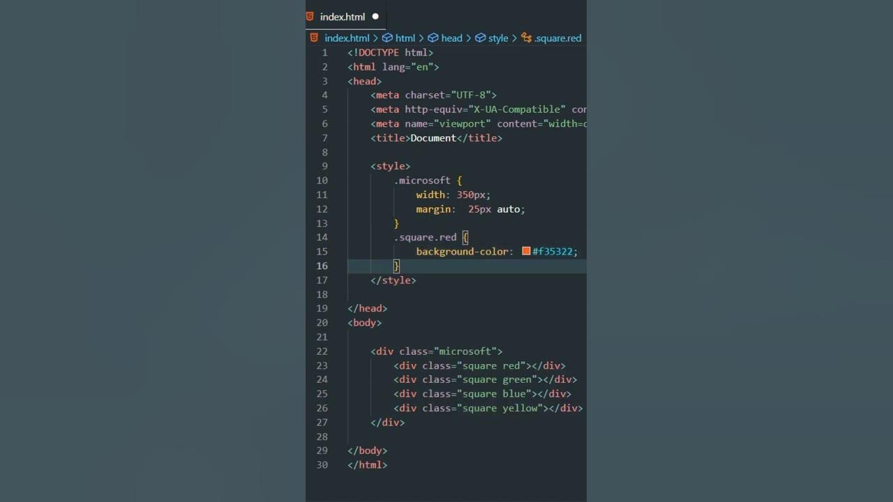 Project for engineering student 4 year #apnacollege#codewithharry - YouTube