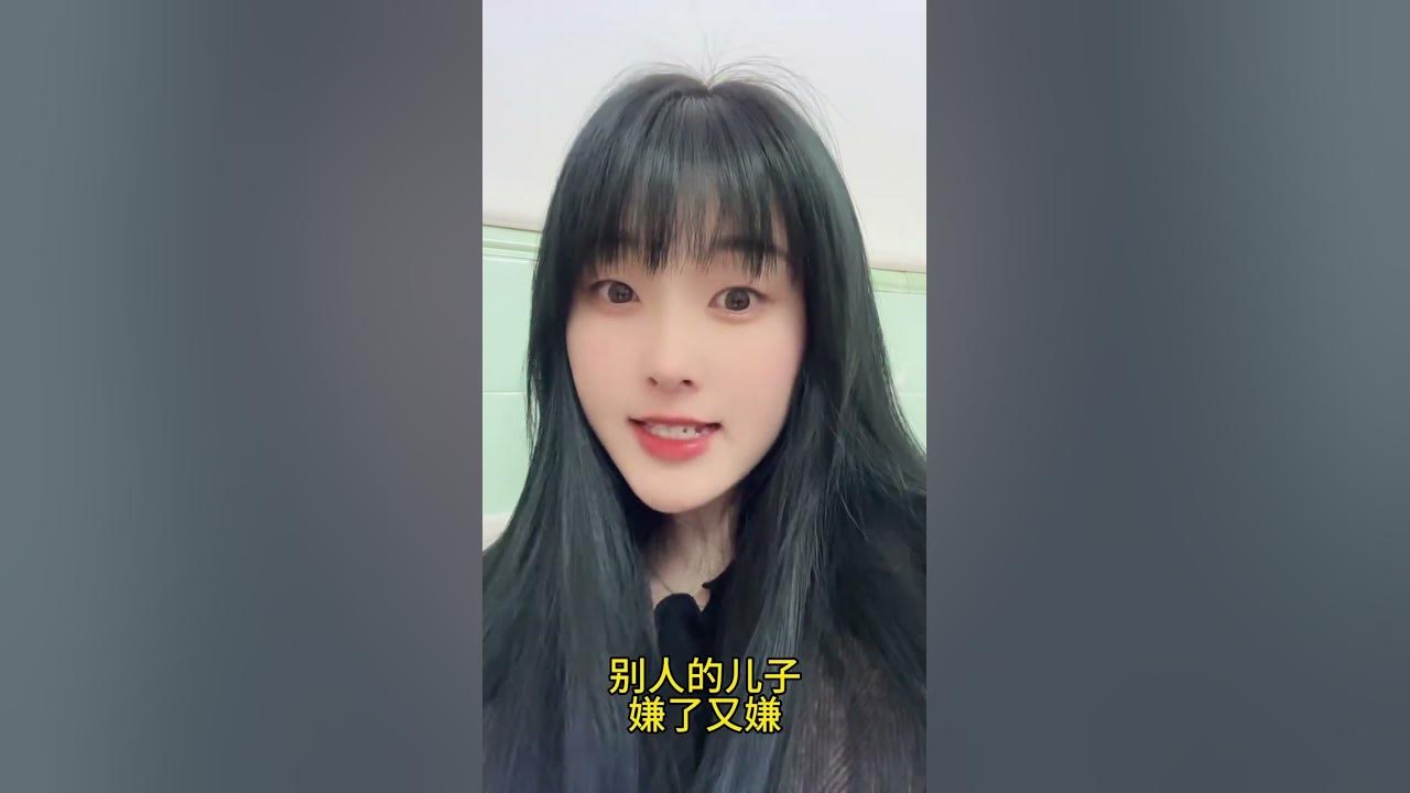 一本正经飚方言 客家妹 客家话 幽默段子 Youtube