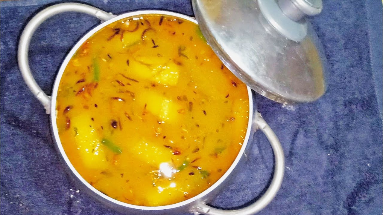 cook pulses. easley cook pulses. KF Kitchen. subscribe my channel ...