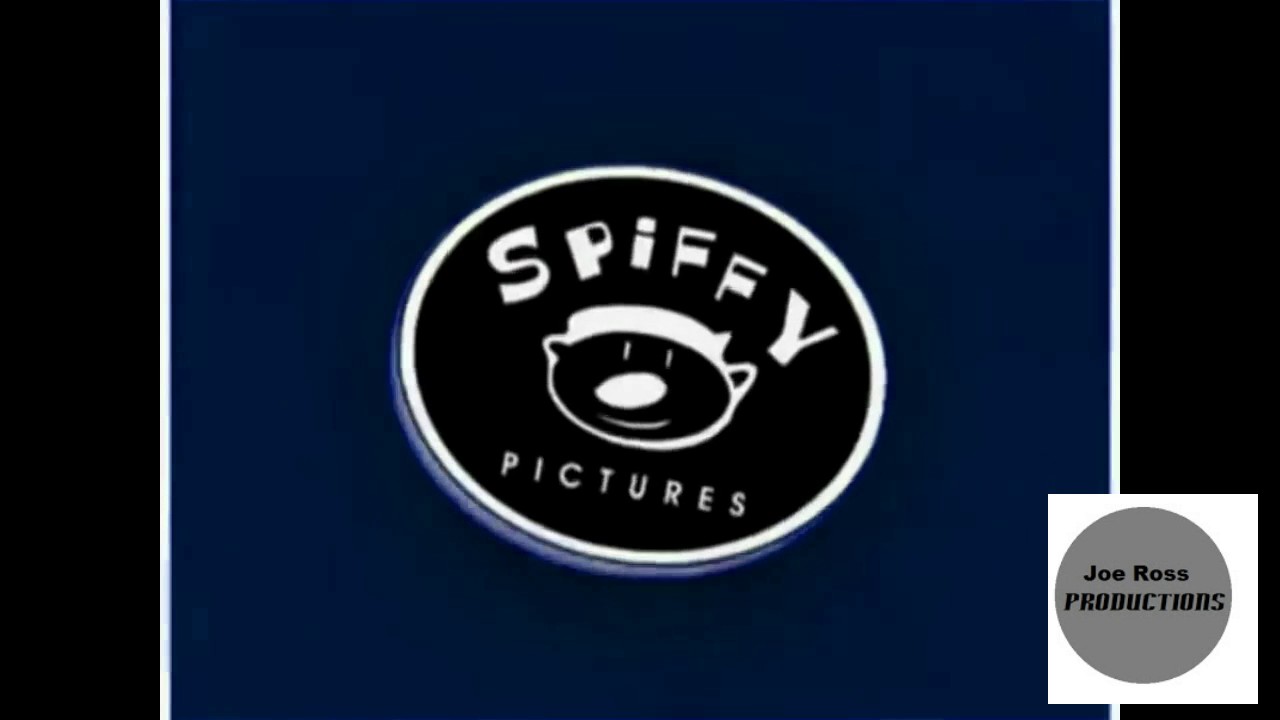 Spiffy! Effects in Lost effect - YouTube