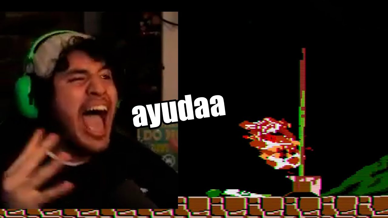AAAAAAAA - YouTube