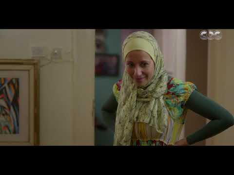 بـ100 وش | \