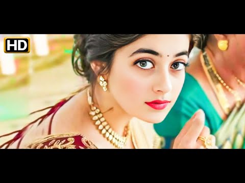 MR KING (HD) New Released Full Hindi Dubbed Action Movie |South Full Movie In Hindi Dubbed #trending