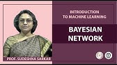 Machine Learning- Sudeshna Sarkar - YouTube