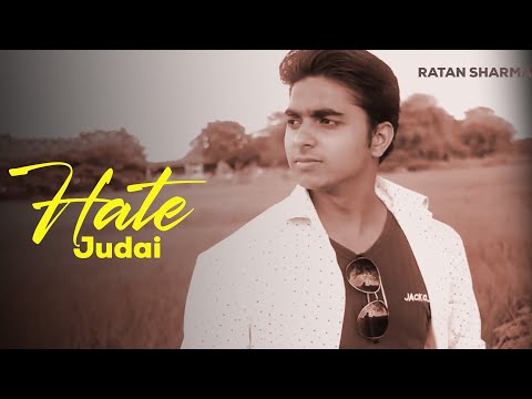 Hate ! Judai  Full HD 10 August 2016