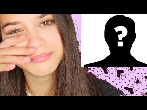 ¡¡UN NUEVO MIEMBRO EN LA FAMILIA!! 😍😭| SORPRESA Y EMOCIÓN | ALESSANDRA NADIA |
