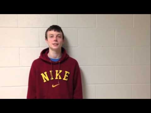 Marketing- Love and Belonging Needs Ad - YouTube