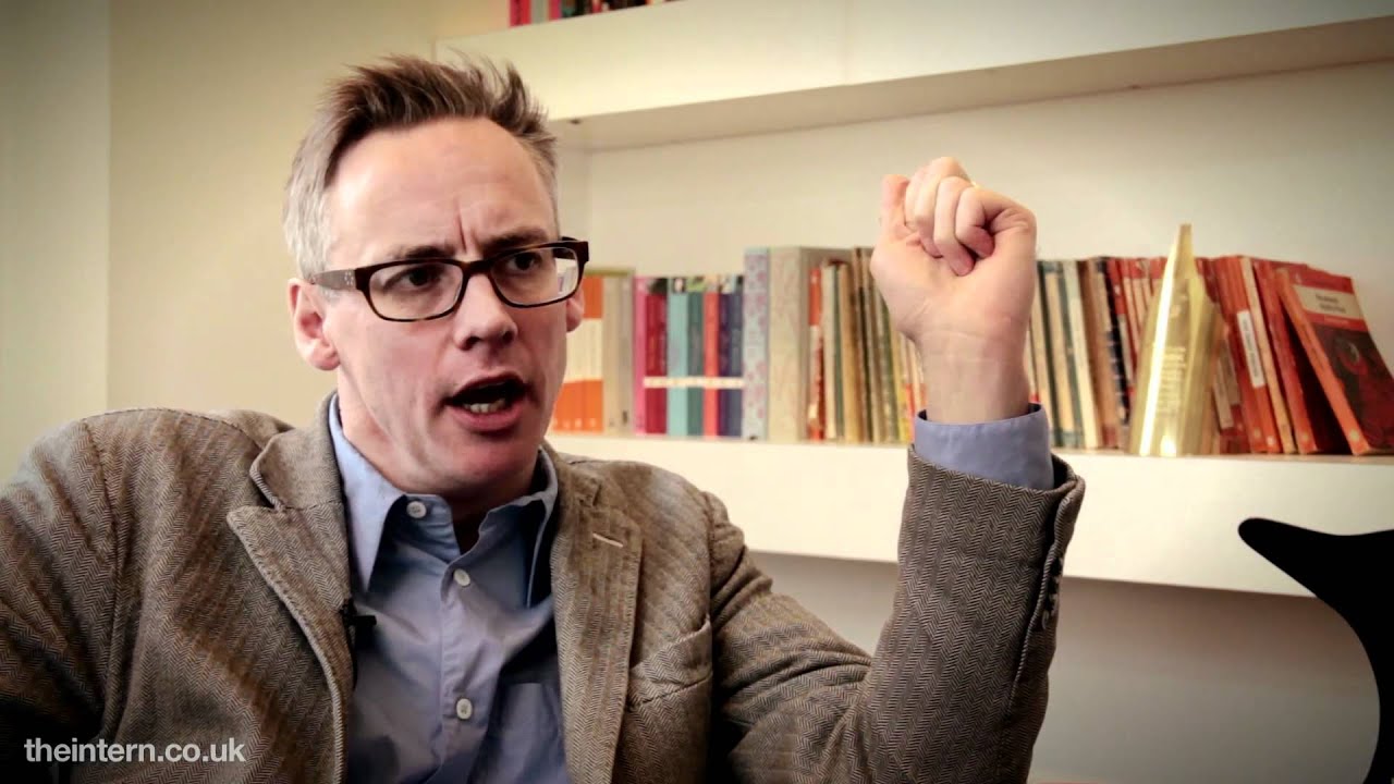 TOM WELDON - WHAT DO YOU LOOK FOR - YouTube