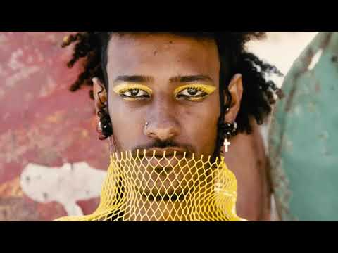 Nivaldo Lopes & Elly Paris - Bomba (Official Music Video)