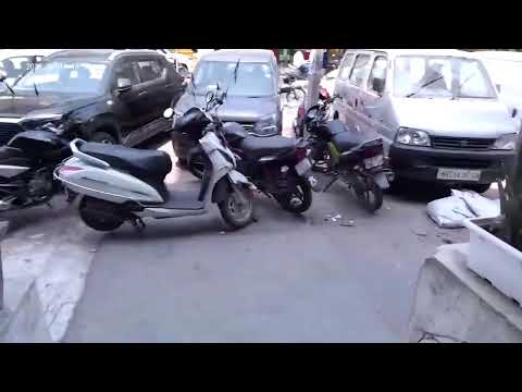 Amba Photo Studio Live Stream test - YouTube