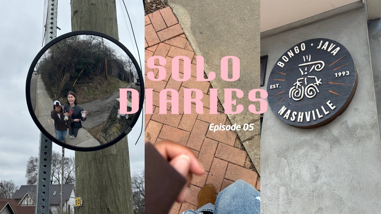 basically 20 mins of me crashing tf out - YouTube