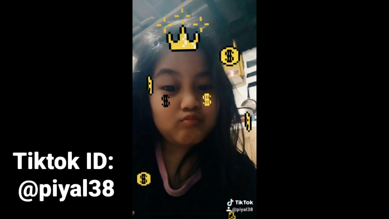 My Tiktok Compilation #1 // Kyla PH // - YouTube