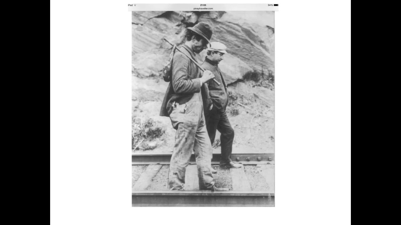 Everything You Need to Know about George in Of Mice and Men by John ...