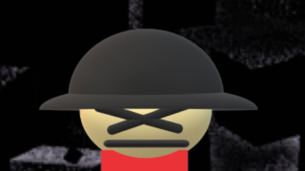 (Joke Song) Therachy But MewMath Sings It - YouTube