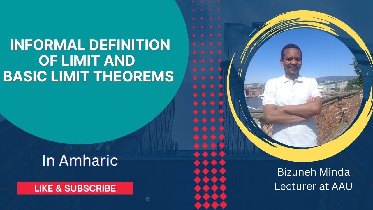 Limit Of Functions Video 1 Informal Definition And Basic Limit limit-of-functions-video-1-informal-definition-and-basic-limit