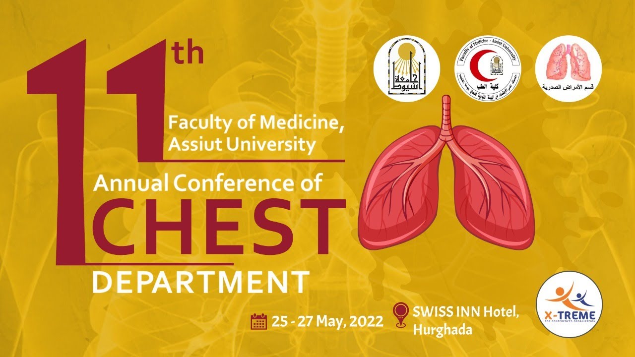 Prof. Hanan El-Shahat - Post Operative Management of Hypoxemia - YouTube
