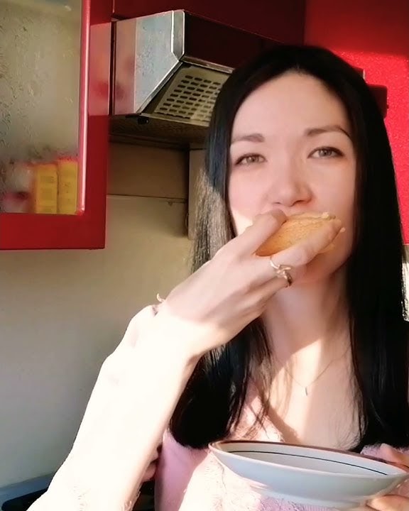 Самый простой рецепт пирога Шарлотка с яблоками Youtube