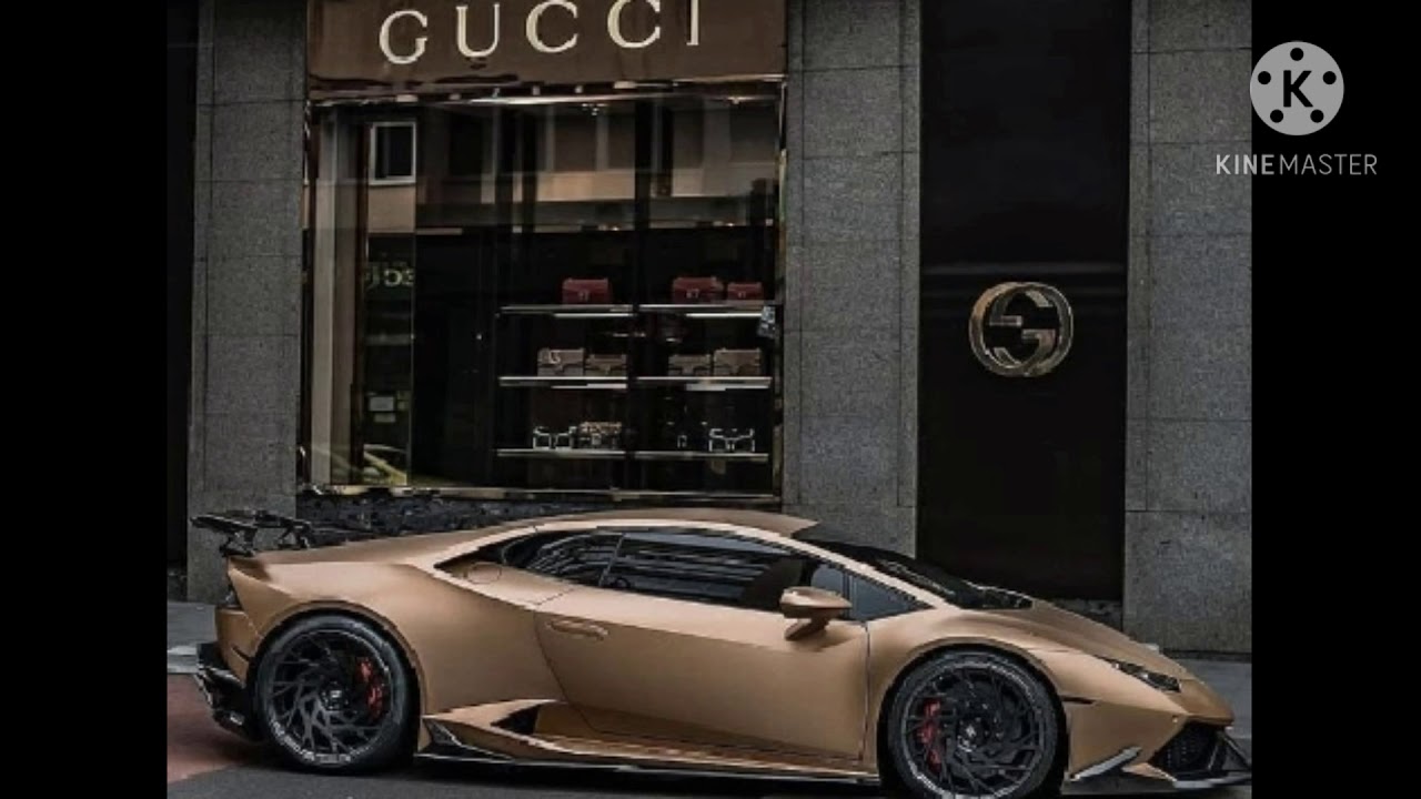 LIL PUMP *esquere * 💸💸 (Bes Boss) - YouTube