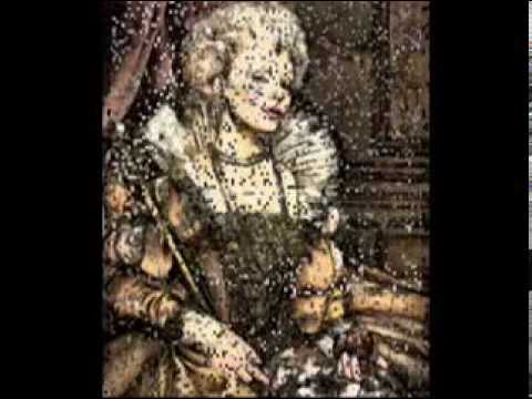 Arodafnousa - Αροδαφνούσα / Ιωνάς Αρτέμου - Γιώργος Κολιάς