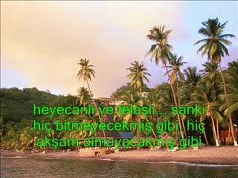 öğle namazı vakti - mutlaka dinleyin,