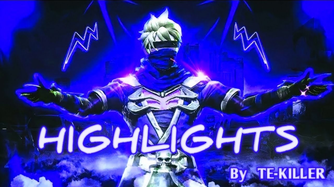 Free Fire Tournament With Team Elite Offincals free fire X Hope # ...