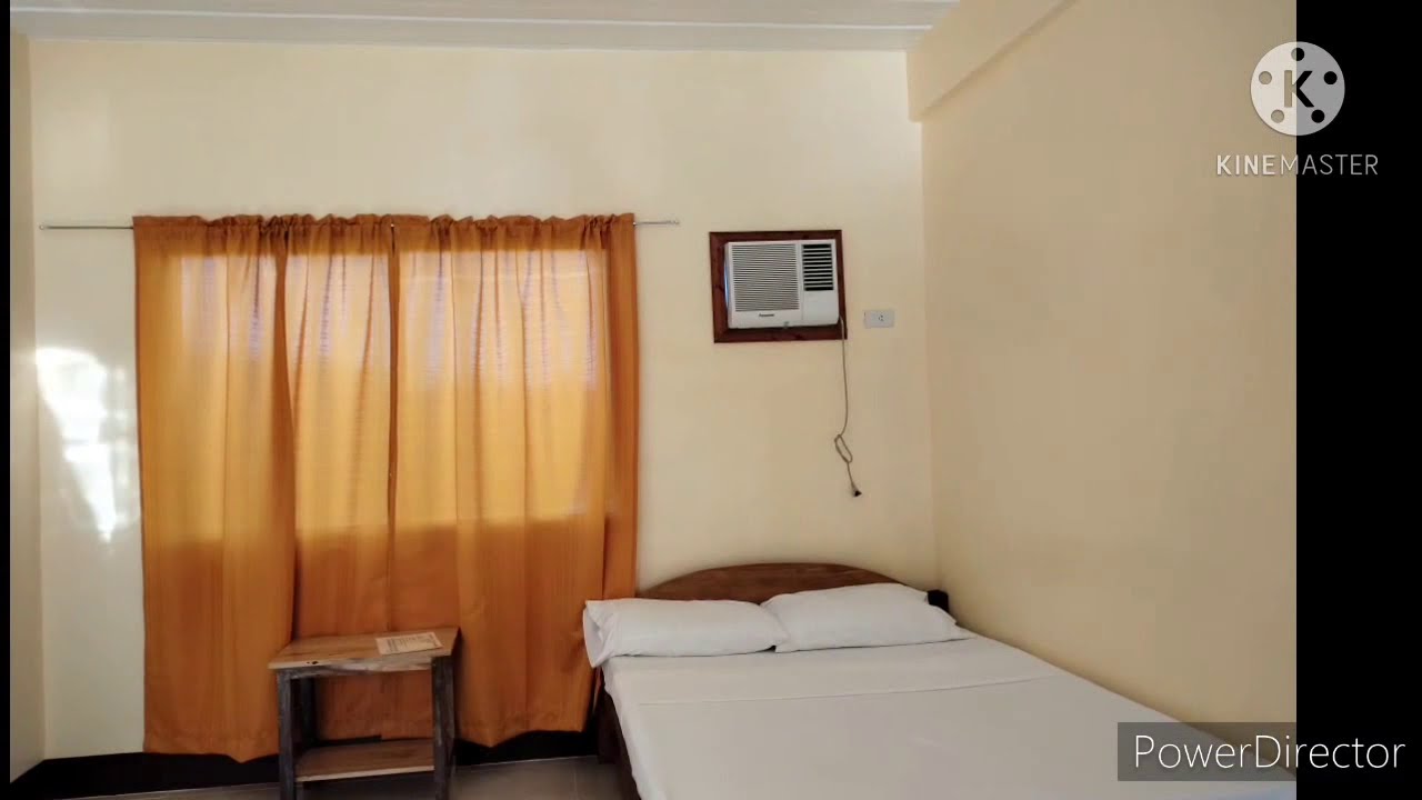 JELICUON VALLEY INLAND RESORT CABATUAN ILOILO - YouTube