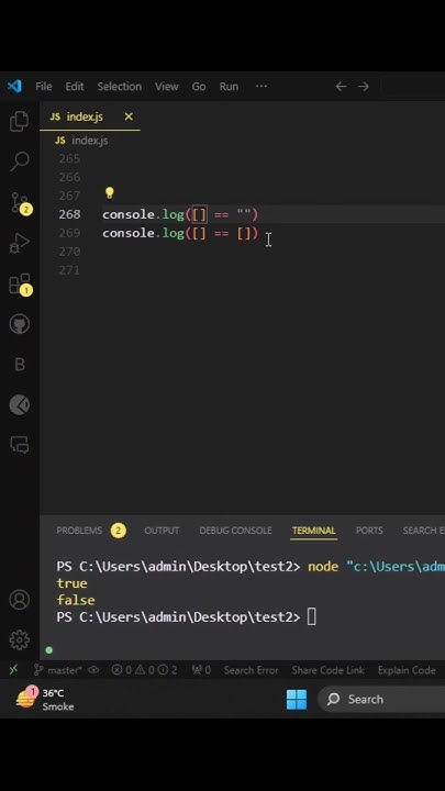 Interview Que 7 Javascript Htmlcsswebsite Jstutorial Interviewquestions Mernstack Htmlcss 7763