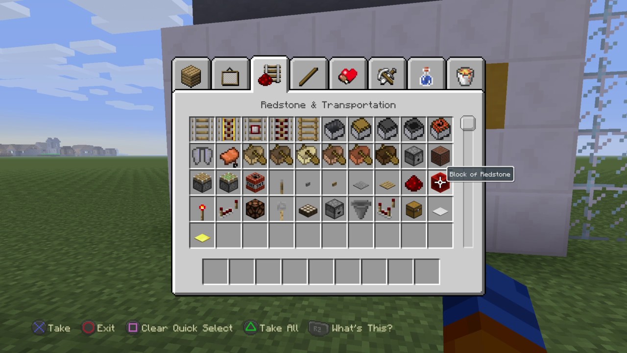 CityBuild - EP 2 Deel 2 - YouTube