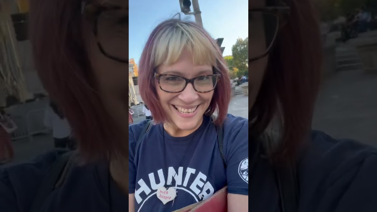 Party Time! - YouTube