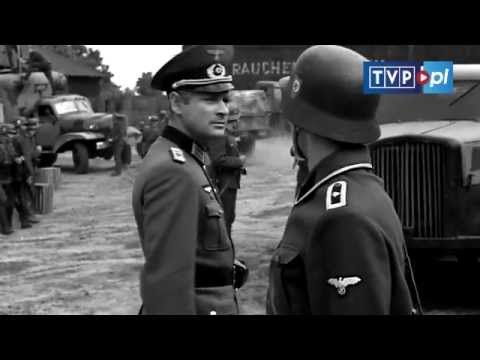 █▬█ █ ▀█▀ Stawka większa niż życie - odc. 1 - oglądaj w TVP HD