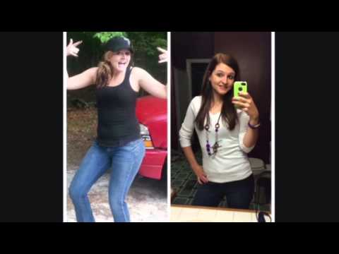 The journey to Beachbody classic Summit 2015 Preparing for my first ...