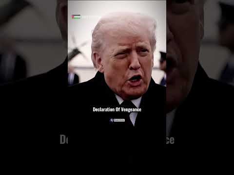 Balas Dendan AS pada ISIS Sangat Brutal