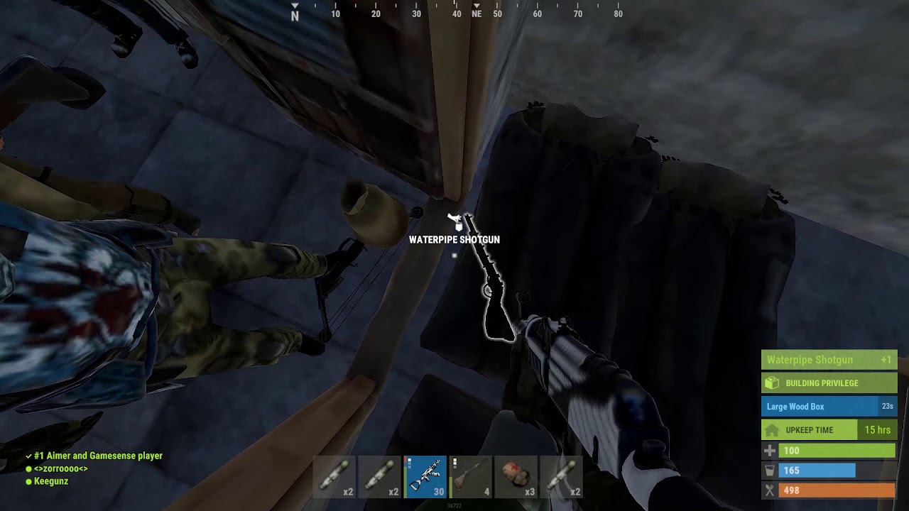 Hehehe Yeah boi - YouTube