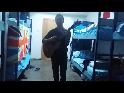 Ogün Sanlısoy-Saydım(Ahmet Can Hatipoğlu)