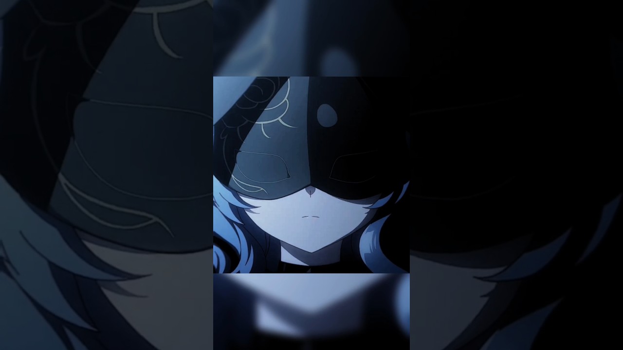 Millicent Bluenight | Hikikomari Kyuuketsuki no Monmon - YouTube